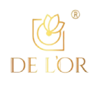 Delor | Home